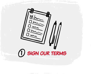 otto test – otto-international