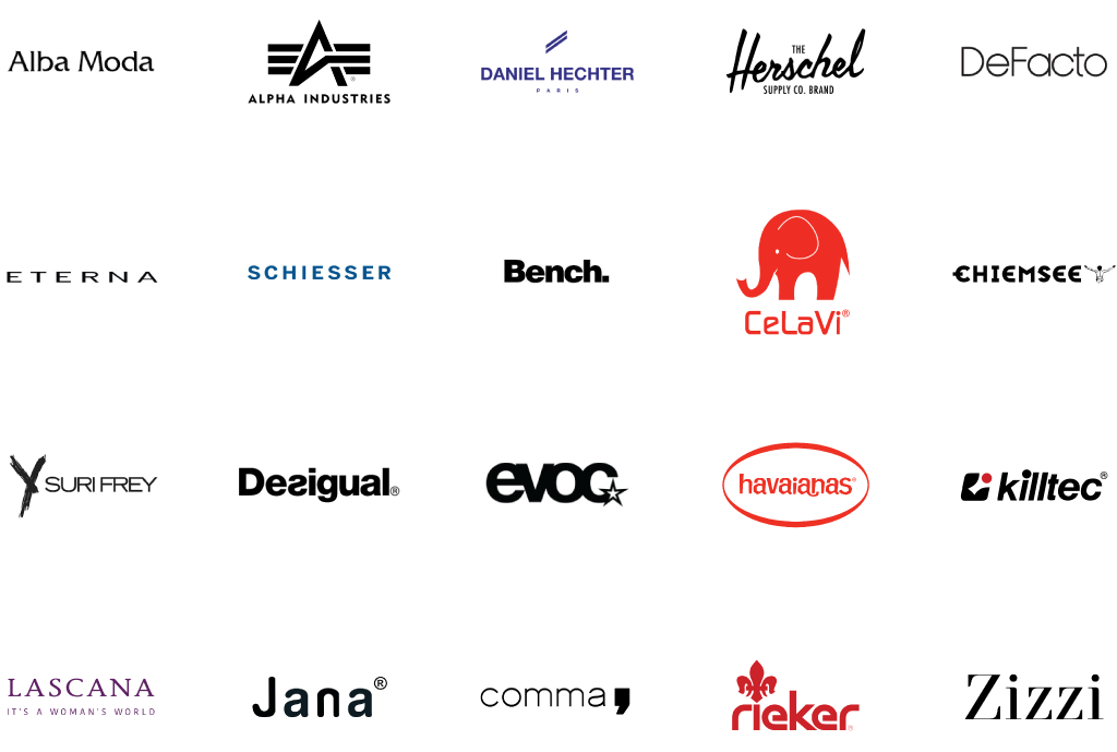 otto test – otto-international